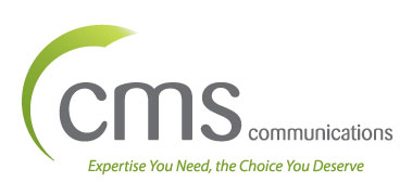 Welcome to SimpleHelp